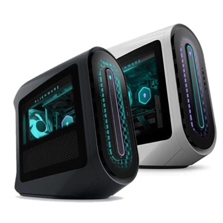 Image result for Alienware Aurora R13 2022 Review