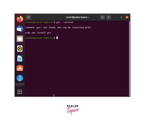 Image result for C Programs in Linux