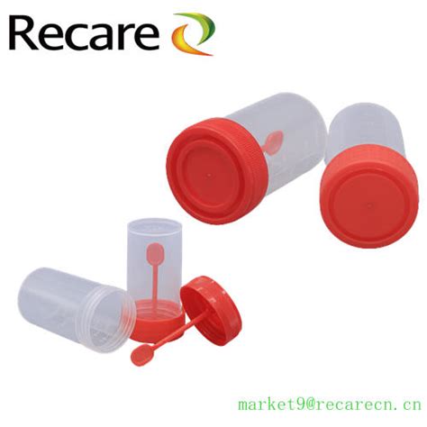 Image result for Stool Sample Collection Bags