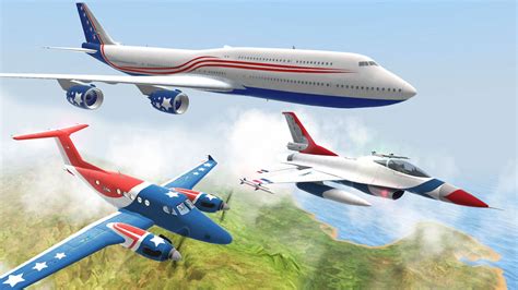 Image result for Take Off Flight Simulator