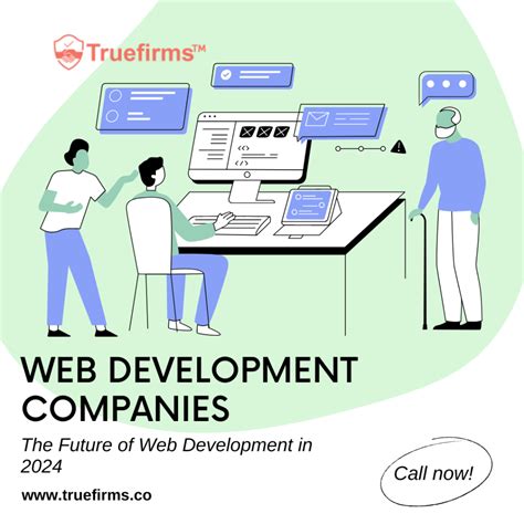 Image result for Web Design Development Software