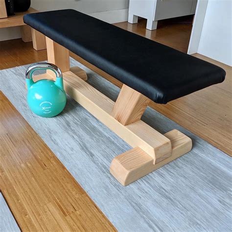 Image result for Setup Workout Bench