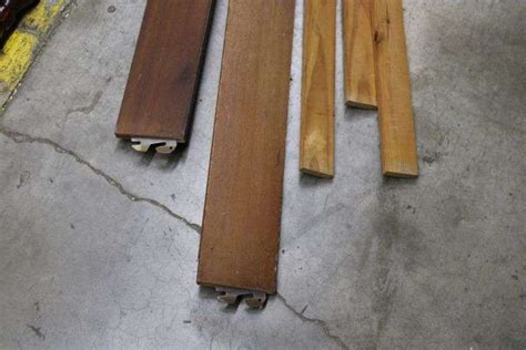 Image result for Bed Frame Components