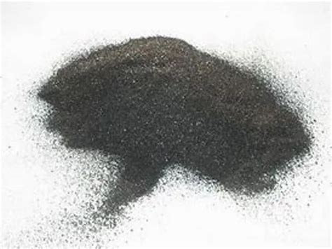 Image result for Humic Acid Powder