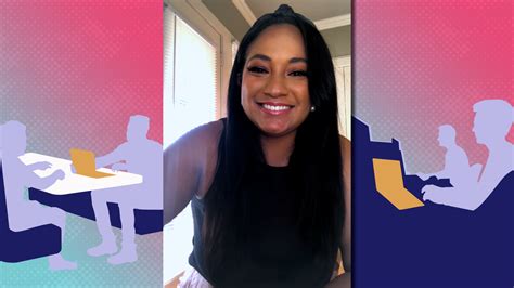 Image result for Zoom Job Interview