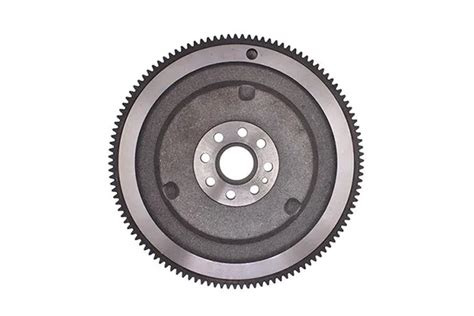 Image result for Flywheel Use