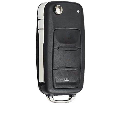 Image result for MK 7 Golf Key Remote Not Working