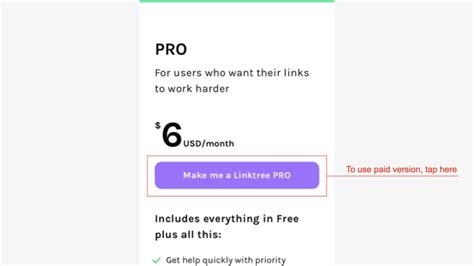 Image result for How to Make Linktree