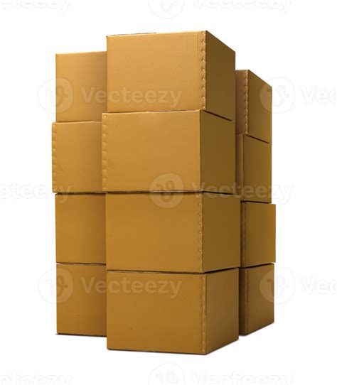 Image result for Amazon. Box Transparent Background
