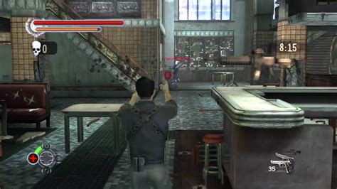 Image result for Stranglehold Tab