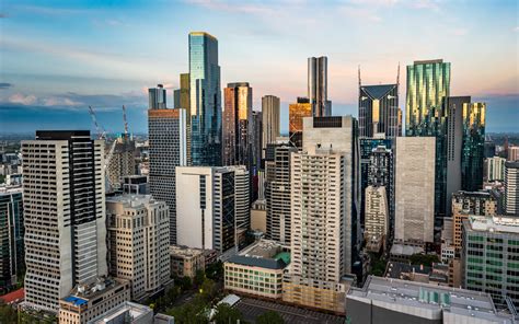 Image result for Turing Machine to Modern Computing