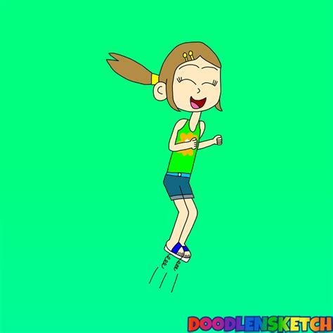 Image result for Springing into Spring