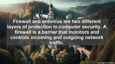 Image result for Computer Science Confused