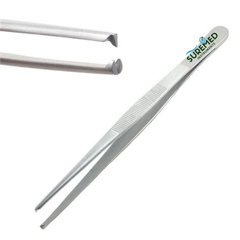 Image result for tissue forceps