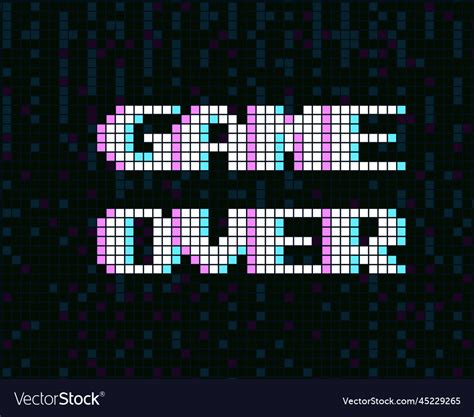 Image result for Game Over Backdrop Scratch
