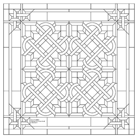 Image result for How to Square a Panel