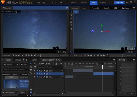Image result for Motion Graph Software