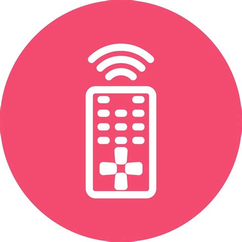 Image result for Remote Control Icon