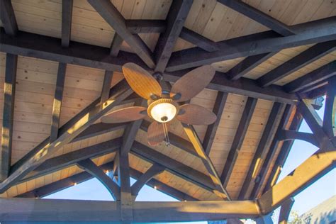 Image result for Timber Frame Roof Design