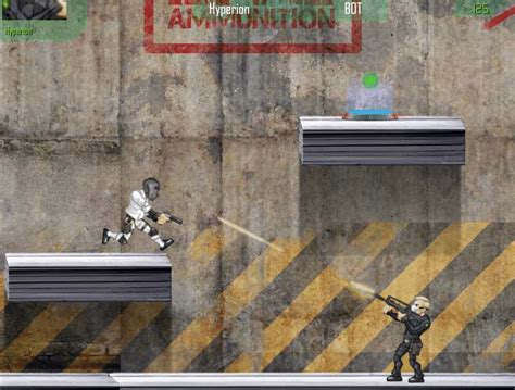 Image result for Alien Attack Games