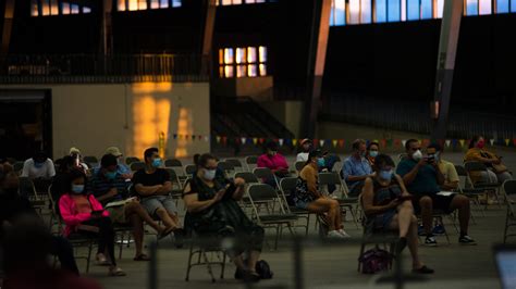 Image result for Stimulus Update