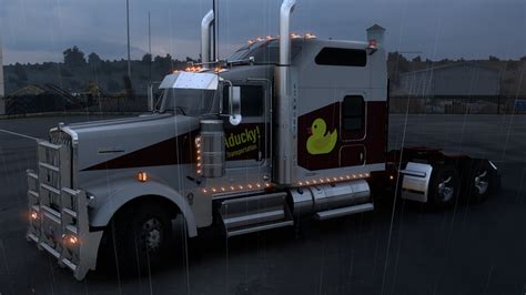 Image result for ATS Paint Tutorial