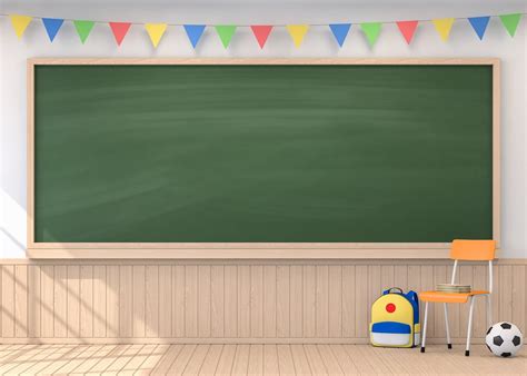 Image result for Classroom Backdrop Scratch