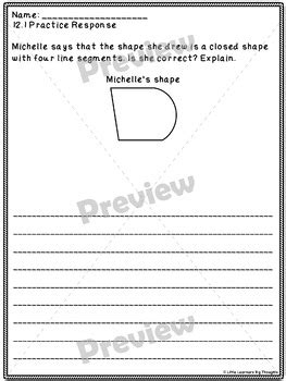 Image result for Go Math Chapter 12