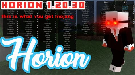 Image result for Minecraft Bedrock Hack Mod