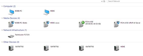 Image result for Network Drives Not Connecting