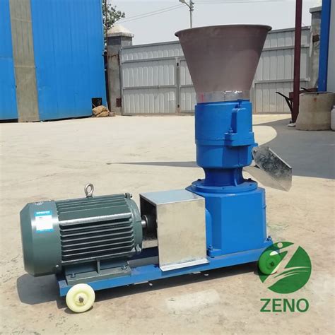 Image result for Feed Pellet Making Machine