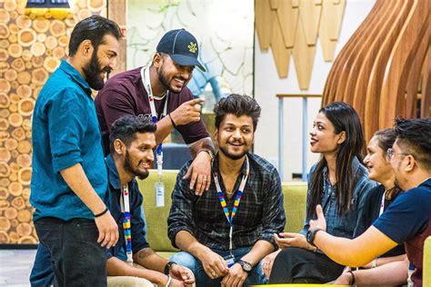 Image result for TaskUs India