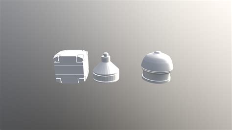 Image result for Mesh Magic 3D Modeling Software