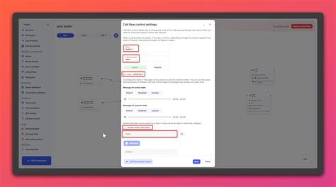 Image result for SIP Device