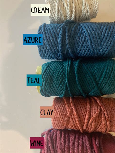 Image result for Half Circle Macrame Tutorial