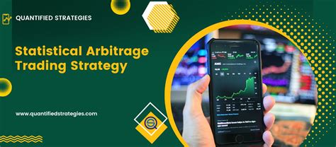 Image result for Arbitrage Trading Strategy
