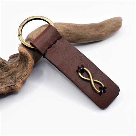 Image result for Best Friends Infinity