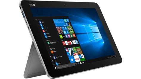 Image result for Asus Transformer Mini Keyboard