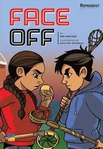 Image result for Face Off Tutorials