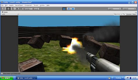 Image result for Tutorial Hitfire On Unity Hub