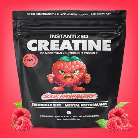 Image result for Instantized Creatine