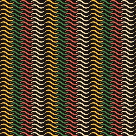 Image result for Random Element Patern Vector