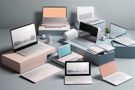 Image result for Medium Computer