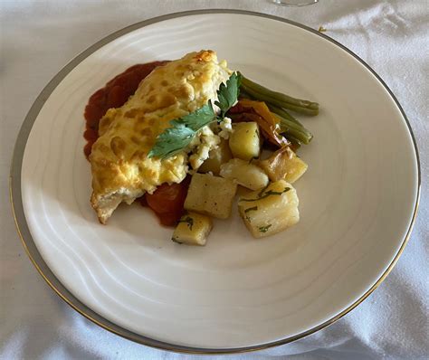 Image result for Emirates B777 First Class