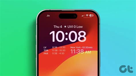 Image result for Android Phone Lock Screen Settings
