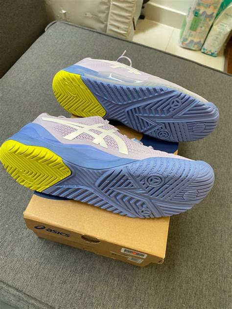 Image result for Gel Resolution 8