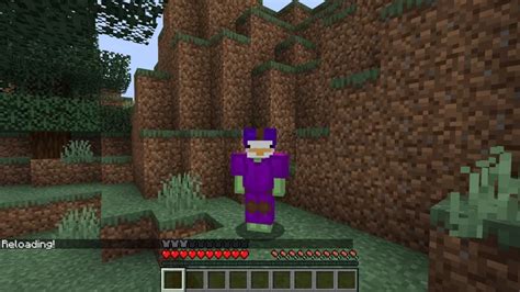 Image result for Minecraft Java How to Get Rainbow Armor