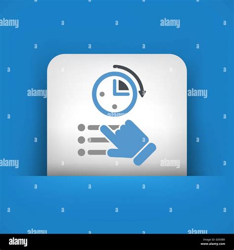 Image result for Test Time