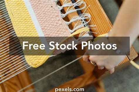 Image result for Hand Weaving Patterns