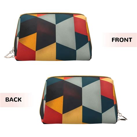 Image result for Zipper Bag Pattern Cube